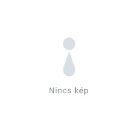 Loewe Solo Origami Eau de Toilette férfiaknak 100 ml | PARFIMO.hu