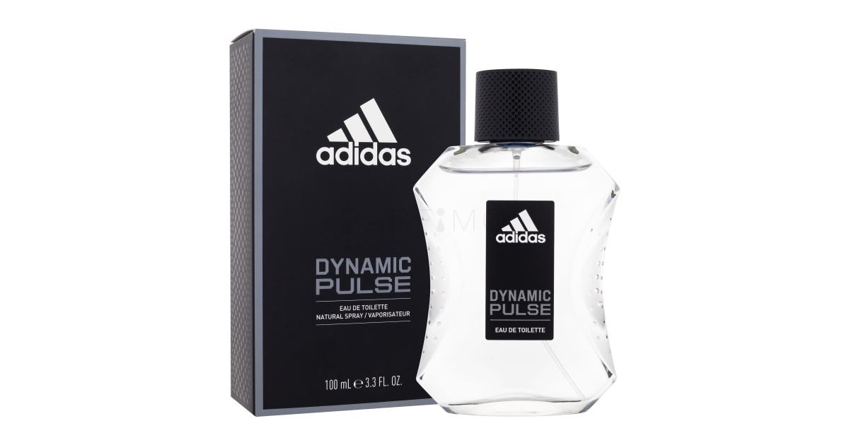 25% kedvezmény Adidas Dynamic Pulse | PARFIMO.hu