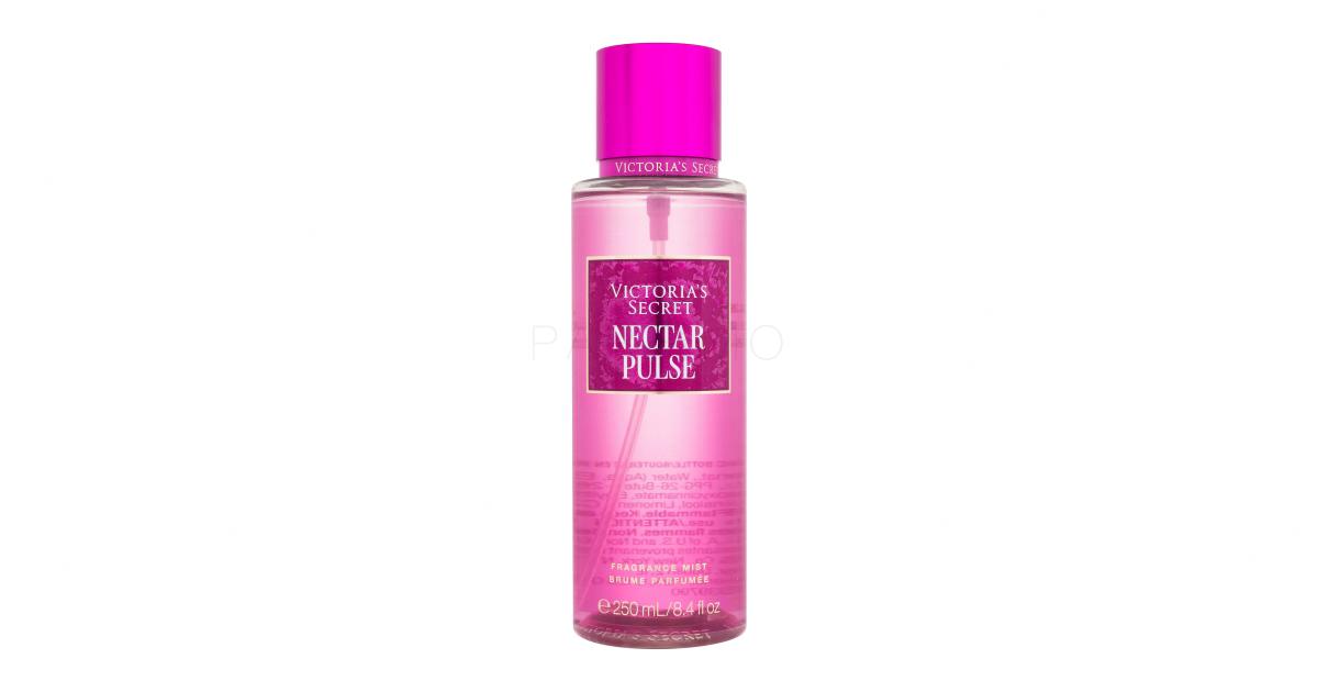 Victoria´s Secret Nectar Pulse Testpermet nőknek 250 ml | PARFIMO.hu
