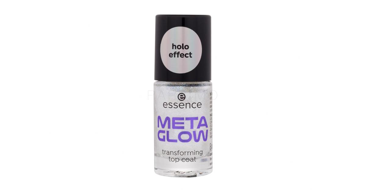 Körömlakkok Essence Meta Glow | PARFIMO.hu