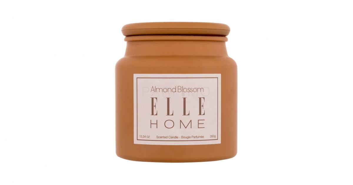 Valentin-napi ajándékötletek Elle Home Almond Blossom | PARFIMO.hu