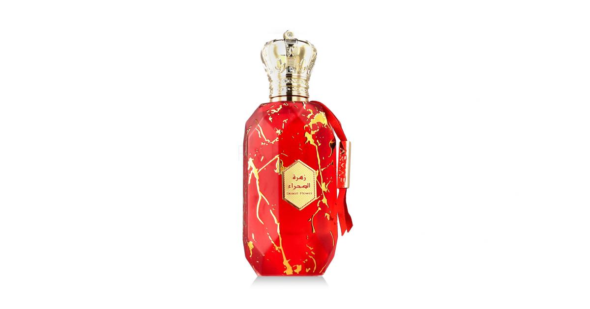 Armaf Éter Desert Flower Eau de Parfum 100 ml | PARFIMO.hu