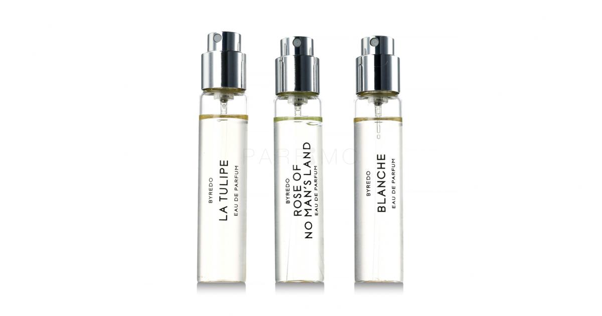 BYREDO La Sélection Florale Eau de Parfum nőknek | PARFIMO.hu