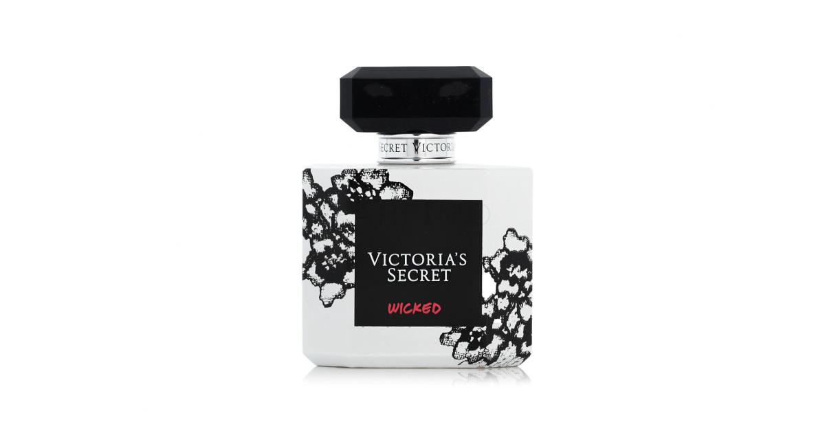 Victoria´s Secret Wicked Eau de Parfum nőknek 100 ml | PARFIMO.hu