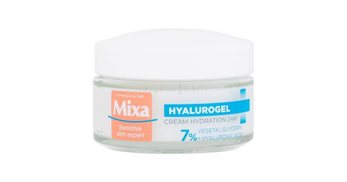 L'Oréal Paris, Mixa és Garnier arcápolók rendeléséhez ajándék jár Mixa ...