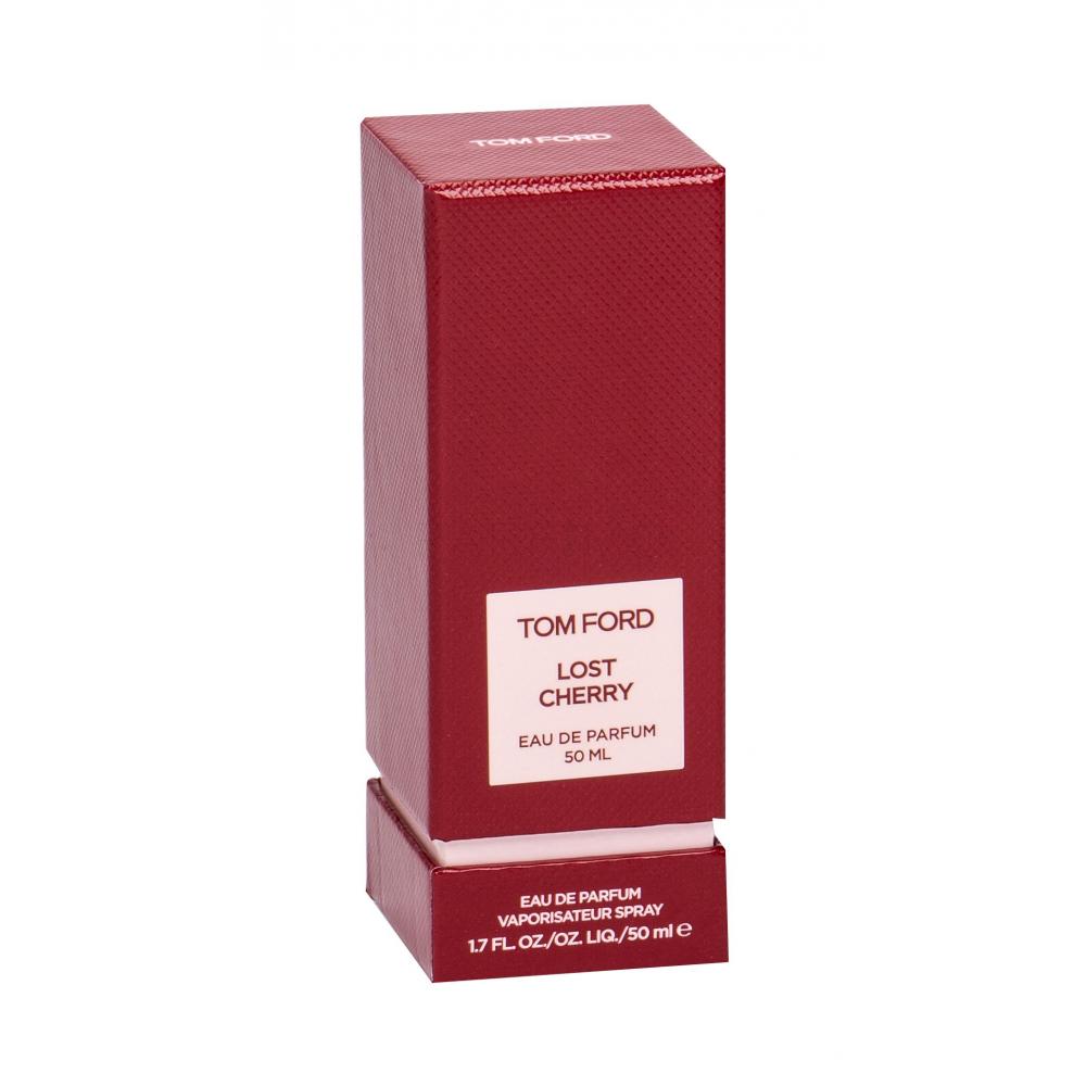 TOM FORD Private Blend Lost Cherry Eau de Parfum 50 ml | PARFIMO.hu