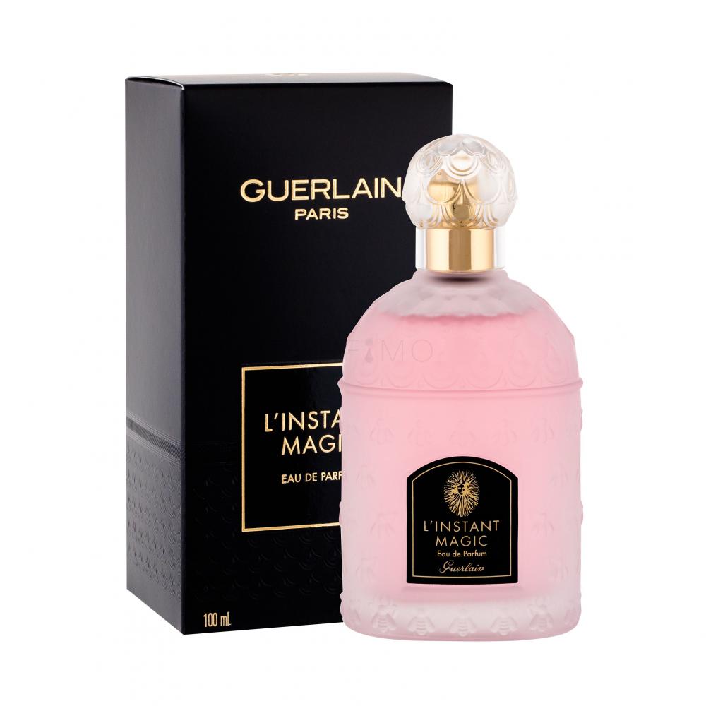 Guerlain L´Instant Magic Eau de Parfum nőknek | PARFIMO.hu