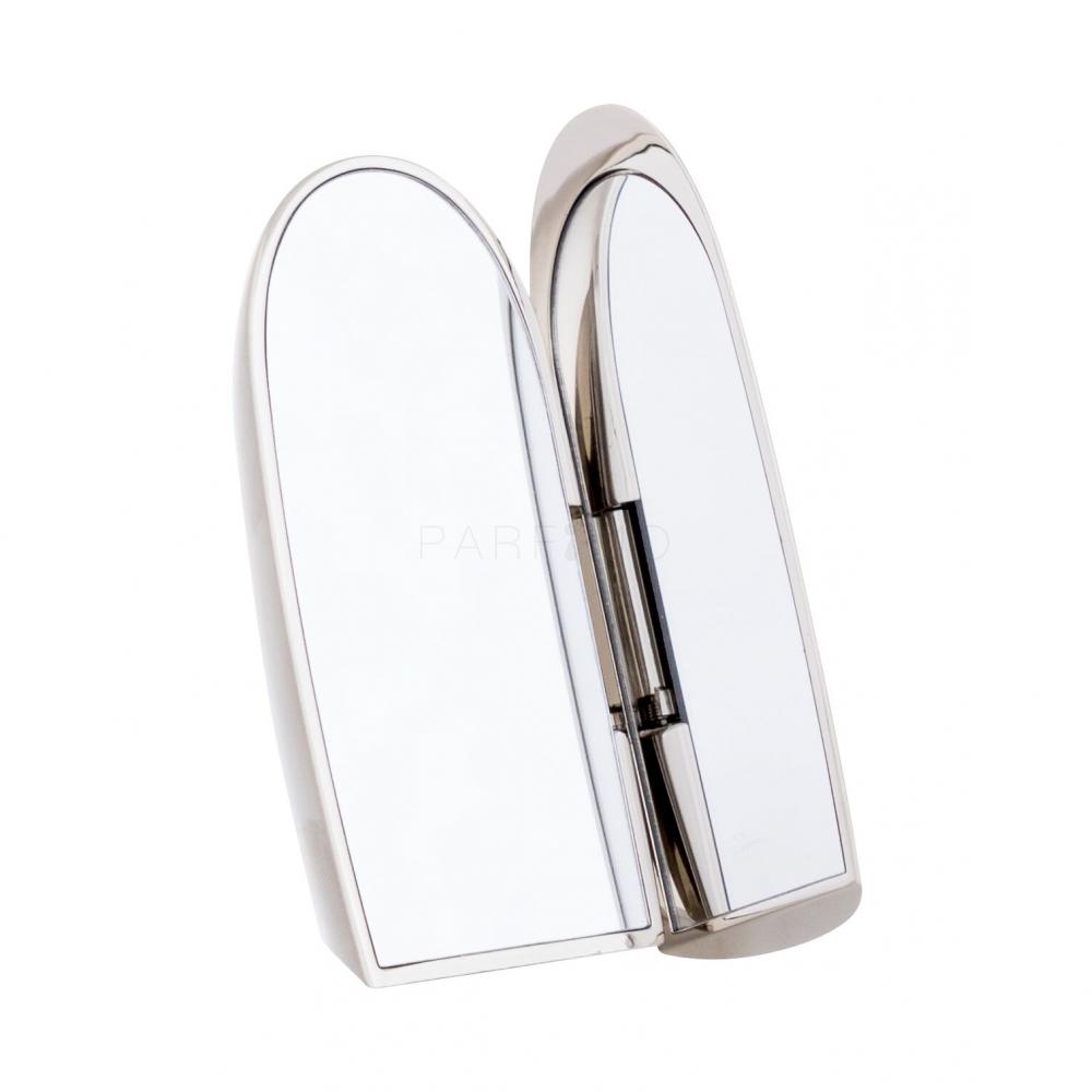 Guerlain Rouge G De Guerlain The Double Mirror Cap Újratölthető dobozok ...