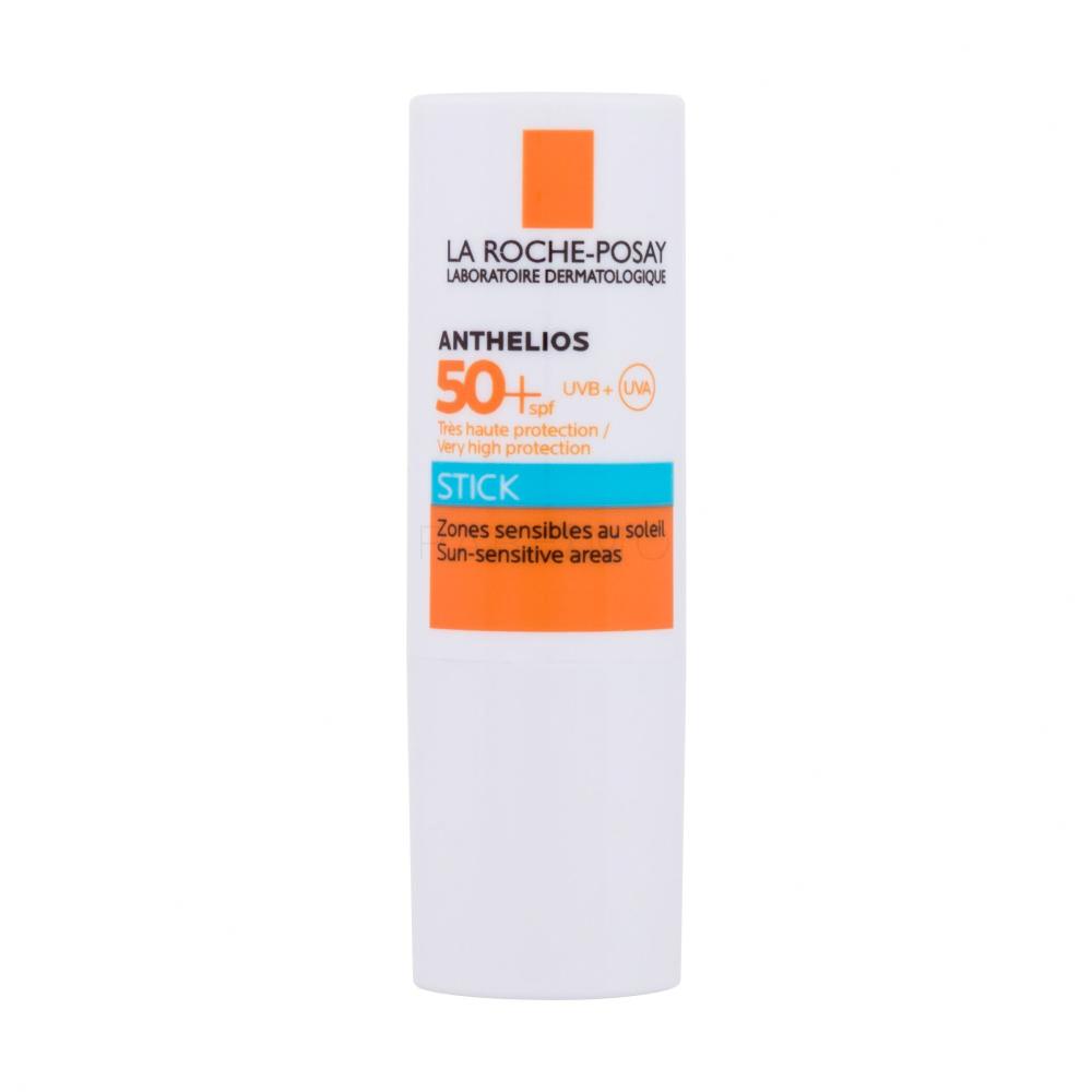 La Roche-Posay Anthelios Stick SPF50+ Fényvédő készítmény arcra 7 g ...