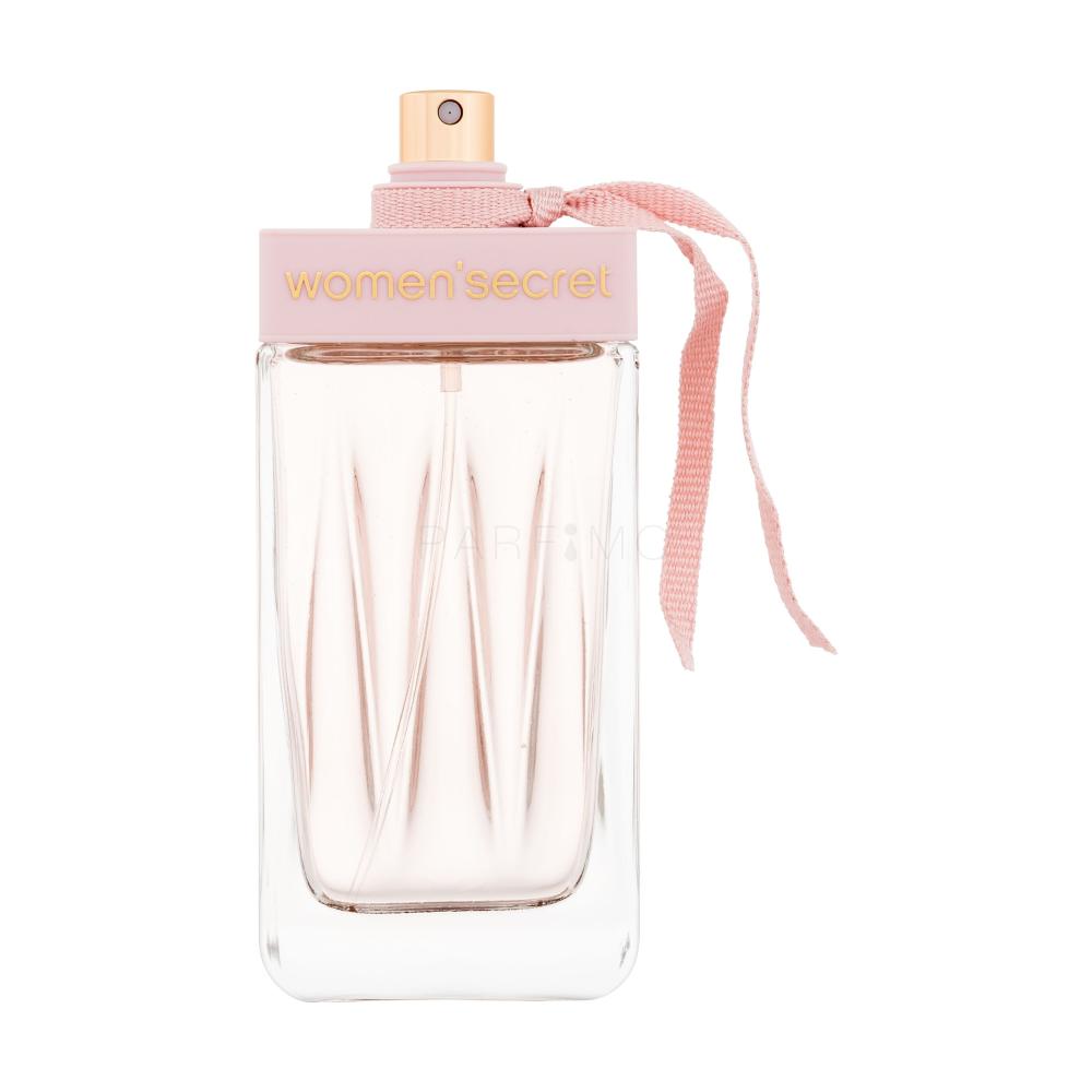 Women´Secret Intimate Eau de Parfum nőknek | PARFIMO.hu