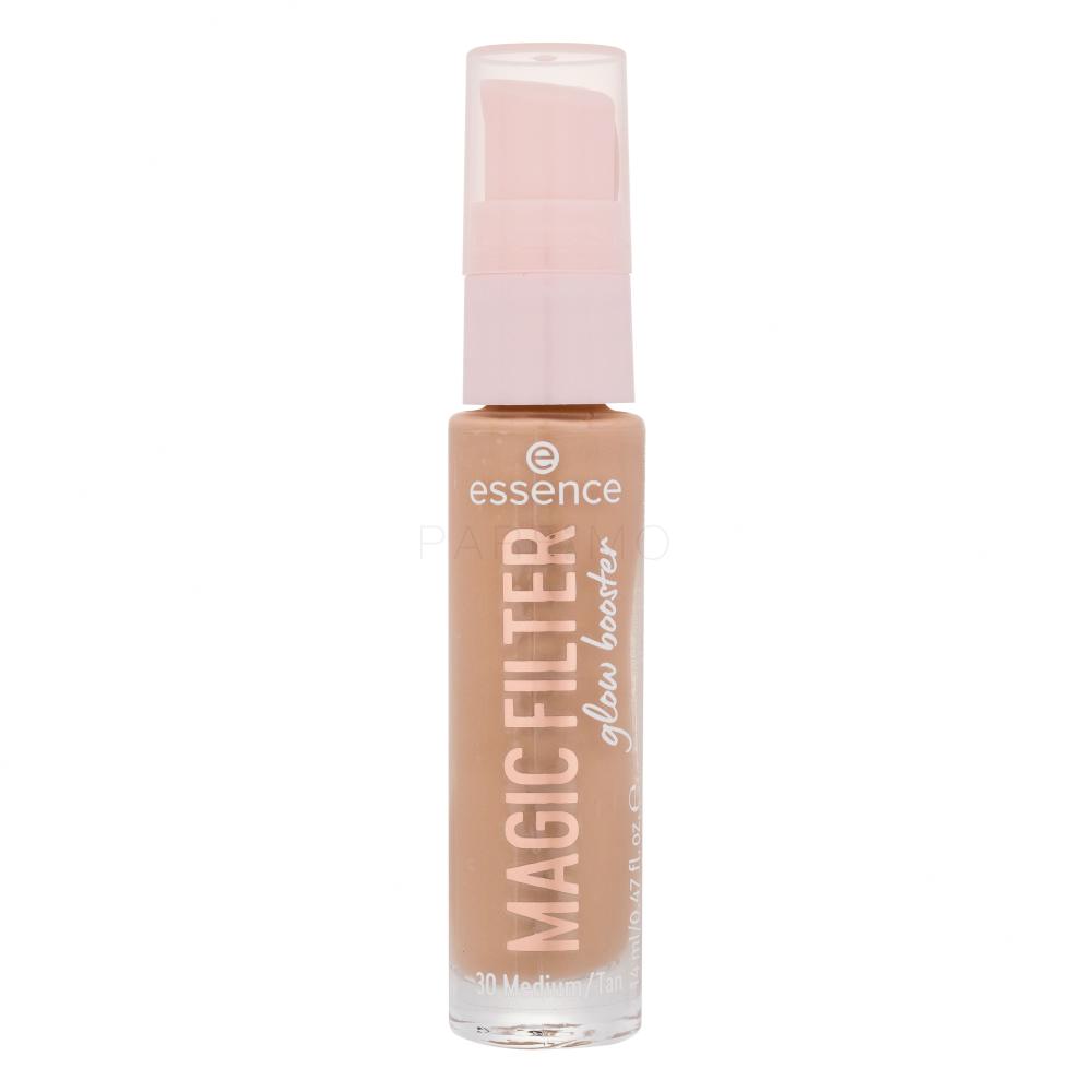 Essence Magic Filter Glow Booster Primerek alapozó alá nőknek | PARFIMO.hu