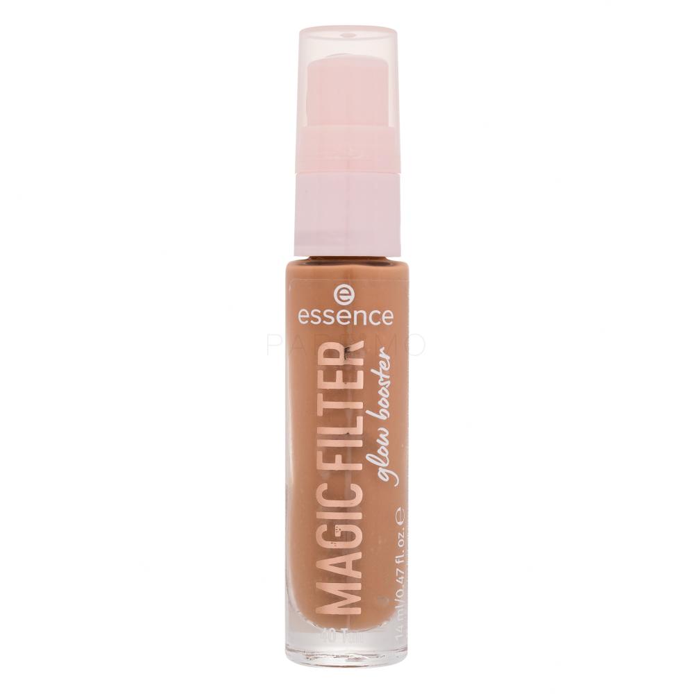 Essence Magic Filter Glow Booster Primerek alapozó alá nőknek | PARFIMO.hu