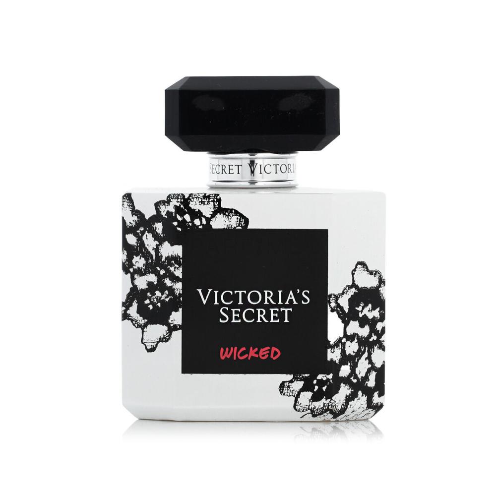 Victoria´s Secret Wicked Eau de Parfum nőknek | PARFIMO.hu