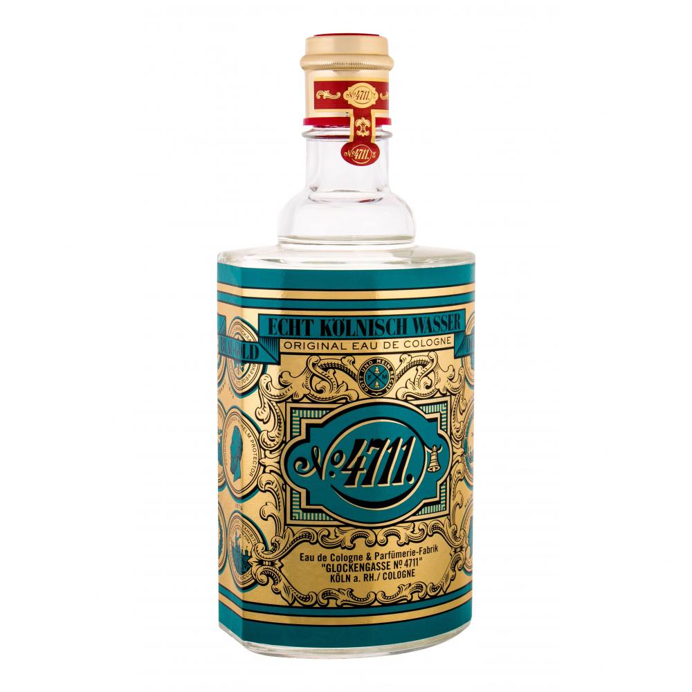 4711 Original Eau de Cologne 800 ml | PARFIMO.hu