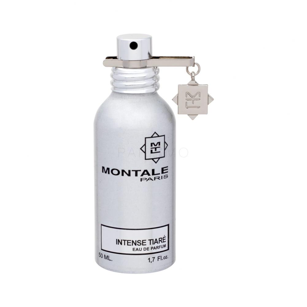 Montale Intense Tiaré Eau de Parfum 50 ml | PARFIMO.hu
