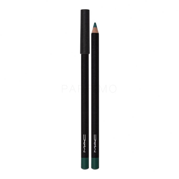 MAC Eye Kohl Szemceruza nőknek 1,36 g Változat Minted | PARFIMO.hu